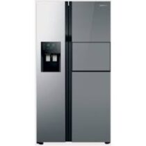 Home - Al-Yassin Appliances