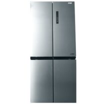 Home - Al-Yassin Appliances