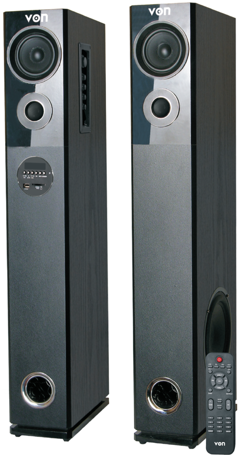 AL-YASSIN APPLIANCES LTD – Leaders in Home and Commercial Appliances