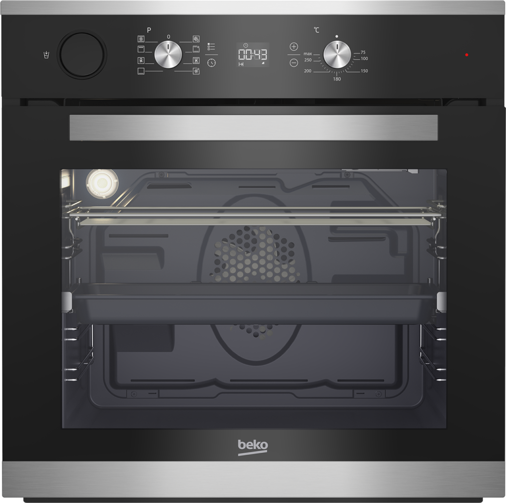 Cookers – AL-YASSIN APPLIANCES LTD