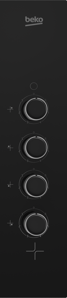 Cookers – AL-YASSIN APPLIANCES LTD
