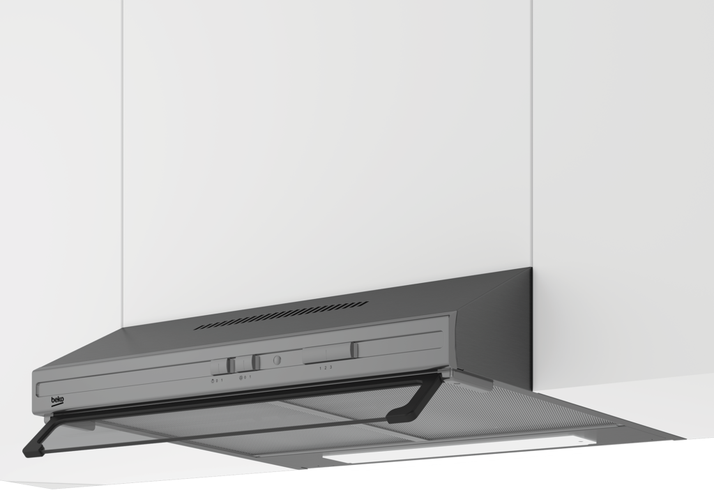 Kitchen Appliances – AL-YASSIN APPLIANCES LTD