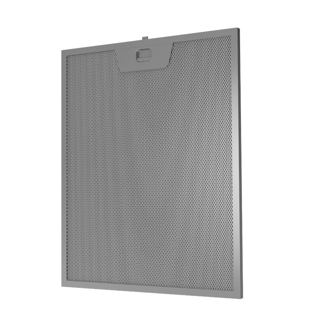 Kitchen Appliances – AL-YASSIN APPLIANCES LTD